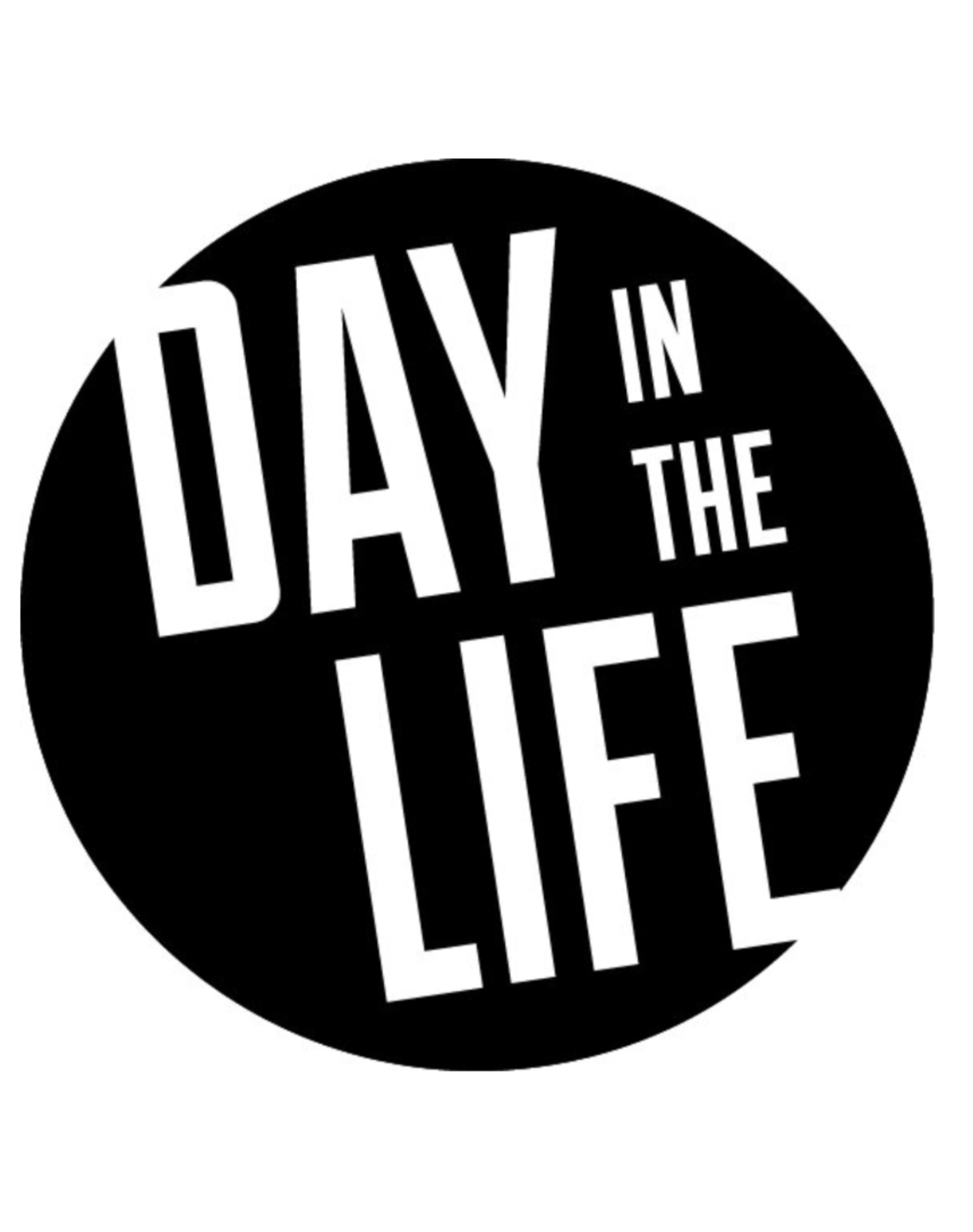 The Daily Life of a FedEx Line Haul Contractor: What to Expect